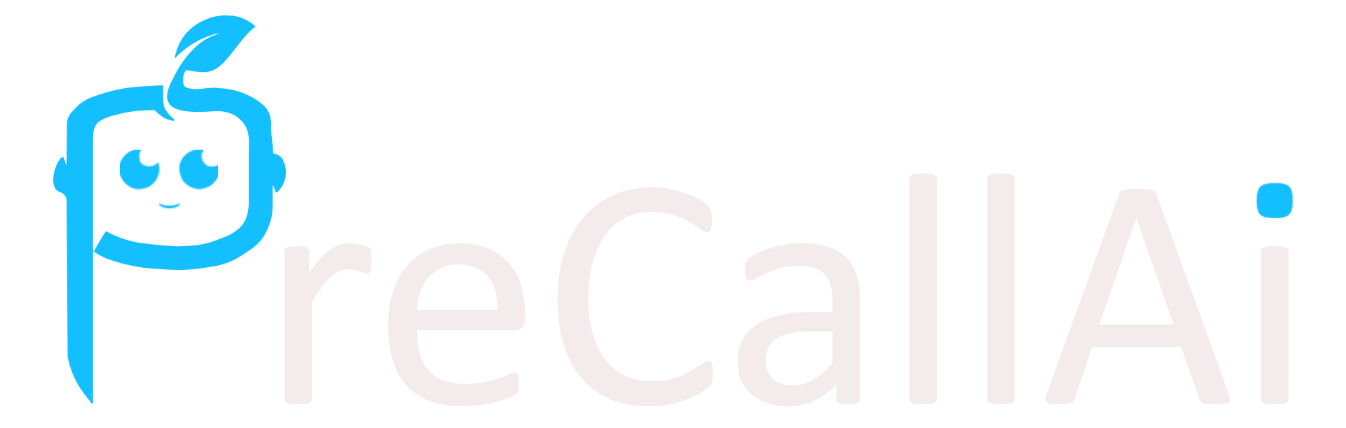 PreCallAI - AI Voice Platform That Pays for Itself in 30 Days